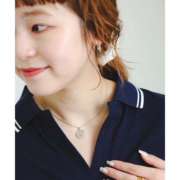 『タイムセール実施中』ZOZO問い合わせ番号:53928545ショップ:B:MING LIFE STORE by BEAMS，ビーミングライフストアバイビームスブランド:B:MING by BEAMS，ビーミングバイビームス商品名:コイン ...