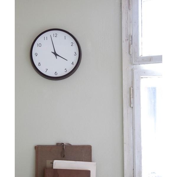 ZOZO問い合わせ番号:53941061ショップ:Global Forme Concrete，グローバルフォルムコンクリートブランド:Lemnos，レムノス，GLOBAL FORME CONCRETE，グローバルフォルムコンクリート商品名:...