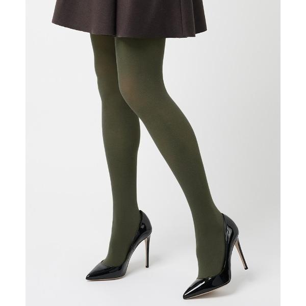 『タイムセール実施中』※このアイテムは返品・交換対象外商品です。ZOZO問い合わせ番号:53941377ショップ:GUNZE，グンゼブランド:Tuche，トゥシェ商品名:【Tuche（トゥシェ）】スニーカータイツ　杢　60デニールカテゴリ:...