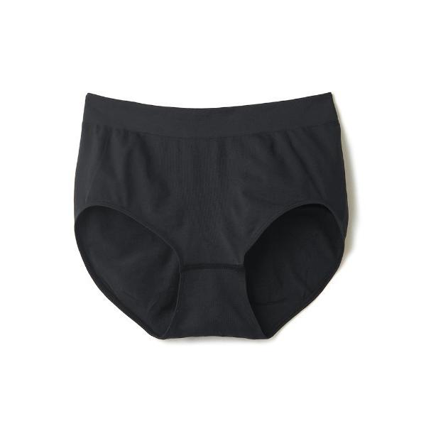 ※このアイテムは返品・交換対象外商品です。ZOZO問い合わせ番号:53941404ショップ:GUNZE，グンゼブランド:Tuche，トゥシェ商品名:Tuche/トゥシェ まるでとろけるショーツ 3D立体成型ハイゲージ ローレッグカテゴリ:ア...