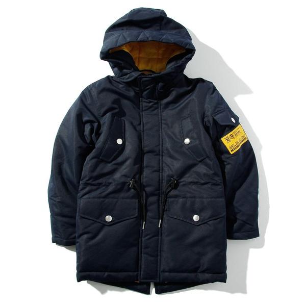 『タイムセール実施中』ZOZO問い合わせ番号:53942359ショップ:SPACCIO，スパッチョブランド:DIESEL，ディーゼル，DIESEL KIDS，ディーゼルキッズ商品名:DIESEL（ディーゼル）Kids ＆ Junior ミリ...