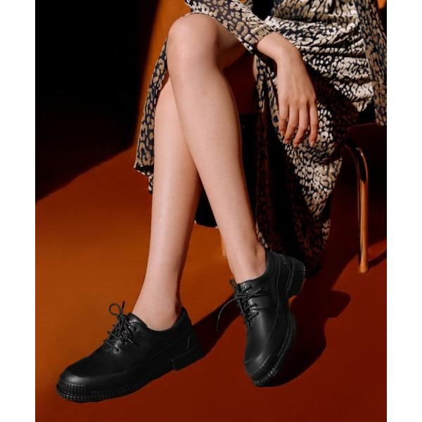 『セール実施中』ZOZO問い合わせ番号:53942879ショップ:CAMPER，カンペールブランド:CAMPER，カンペール商品名:[カンペール] PIX / カジュアルシューズカテゴリ:シューズ>スニーカーブランド品番:K20068...