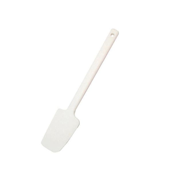 ZOZO問い合わせ番号:53953476ショップ:WORLD ONLINE STORE SELECT，ワールドオンラインストアセレクトブランド:212 KITCHEN STORE，トゥワントゥキッチンストア商品名:SO ソウ スパチュラ W...