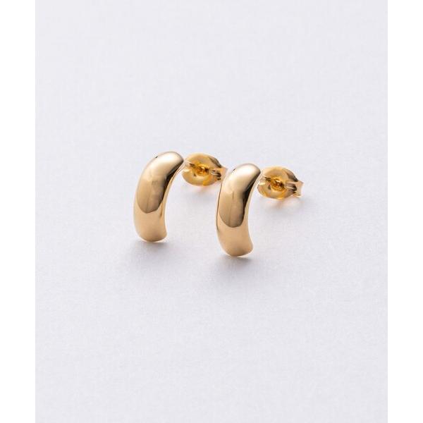 ※このアイテムは返品・交換対象外商品です。ZOZO問い合わせ番号:53969527ショップ:Jouete，ジュエッテブランド:Jouete，ジュエッテ商品名:ピアスカテゴリ:アクセサリー>ピアス（両耳用）ブランド品番:075330-0...