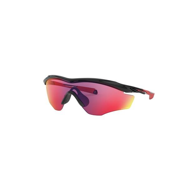 ZOZO問い合わせ番号:53973818ショップ:LUXOTTICA，ルックスオティカブランド:OAKLEY，オークリー商品名:オークリー サングラス M2 FRAME XL /スポーツ・トレーニング/OAKLEYカテゴリ:ファッション雑貨...