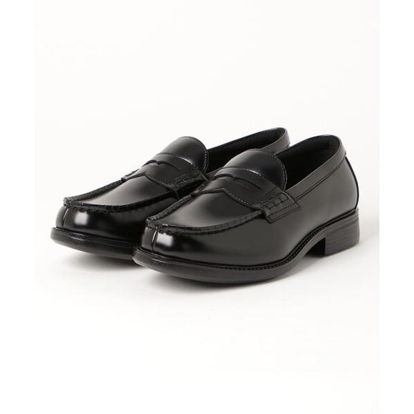 ZOZO問い合わせ番号:53974456ショップ:ABC-MART GRAND STAGE，エービーシーマート　グランドステージブランド:Hawkins，ホーキンス商品名:HAWKINS ホーキンス HB60021 SOFT LOAFER ...