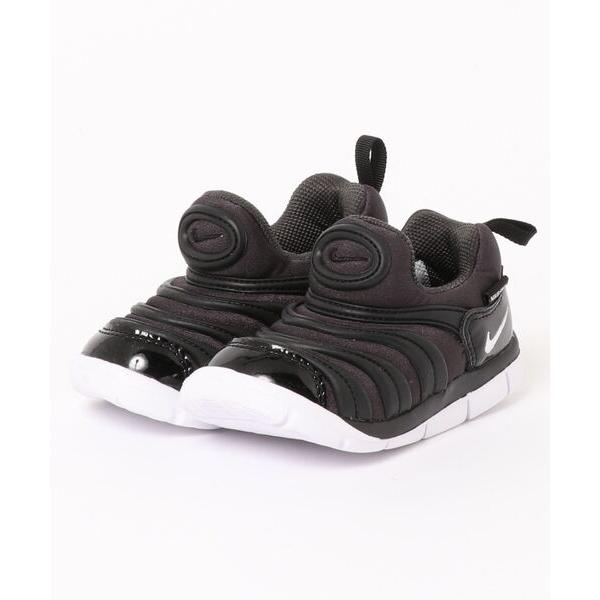 『タイムセール実施中』ZOZO問い合わせ番号:53977610ショップ:TSURUYA，ツルヤブランド:NIKE，ナイキ，TSURUYA，ツルヤ商品名:《NIKE》DYNAMO FREE TD ナイキ ダイナモ フリー TDカテゴリ:シュー...