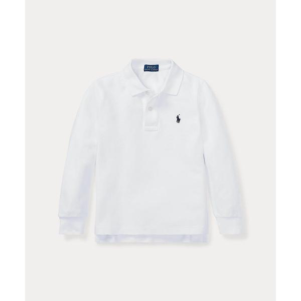 ZOZO問い合わせ番号:53984755ショップ:POLO RALPH LAUREN CHILDRENSWEAR，ポロ ラルフ ローレン チルドレンズウェアブランド:POLO RALPH LAUREN CHILDRENSWEAR，ポロ ラル...