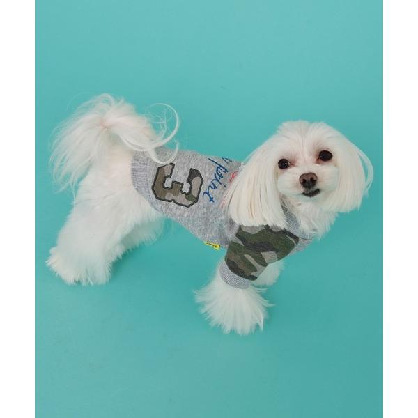 ※このアイテムは返品・交換対象外商品です。ZOZO問い合わせ番号:53993504ショップ:good times +，グッドタイムズプラスブランド:Dulce，ドゥルセ，PET'S CLOSET 〜Dog＆Cat〜，ペットクローゼット商品名...