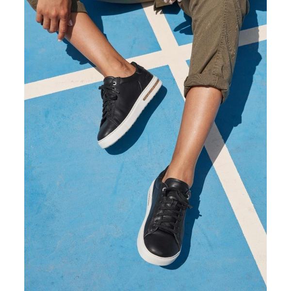 『セール実施中』ZOZO問い合わせ番号:53997997ショップ:BIRKENSTOCK，ビルケンシュトックブランド:BIRKENSTOCK，ビルケンシュトック商品名:Bend Low Natural Leather 【レギュラー幅】 ユニ...