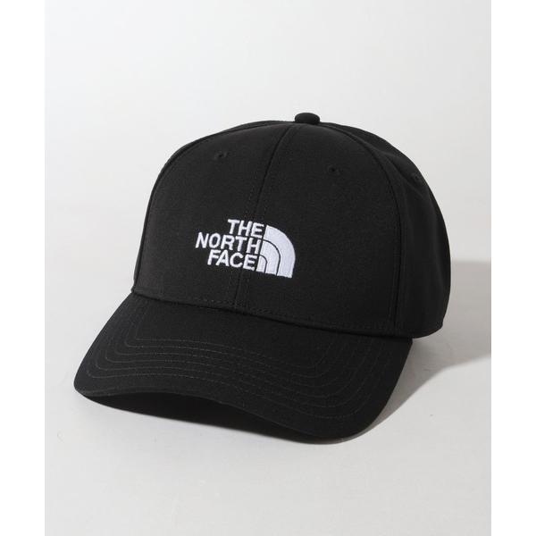 『セール実施中』ZOZO問い合わせ番号:53999547ショップ:CORPUS TOKYO，コーパス トーキョーブランド:THE NORTH FACE，ザノースフェイス，CORPUS　SELECT，コーパストーキョー，CORPUS TOKY...