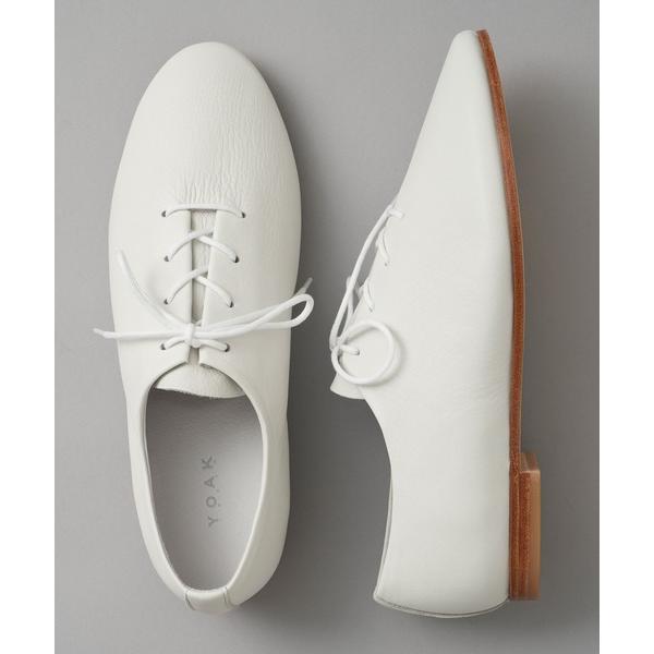 ZOZO問い合わせ番号:54000196ショップ:PR01.，ピーアールワンブランド:YOAK，ヨーク，CANNABIS，カンナビス商品名:YOAK CHARLIEカテゴリ:シューズ>スニーカーブランド品番:cam_069-00090...