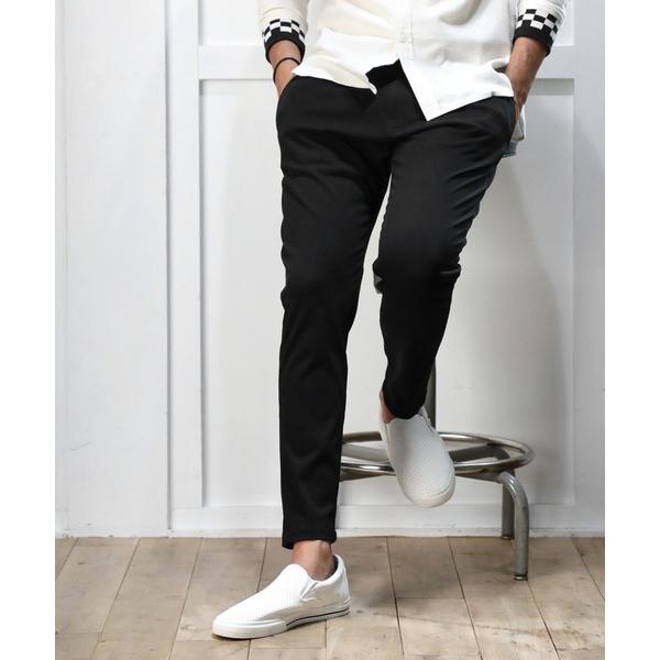 ZOZO問い合わせ番号:54002130ショップ:The DUFFER of St.GEORGE，ザ・ダファー・オブ・セントジョージブランド:The DUFFER of ST.GEORGE，ザダファーオブセントジョージ商品名:『WONDER...