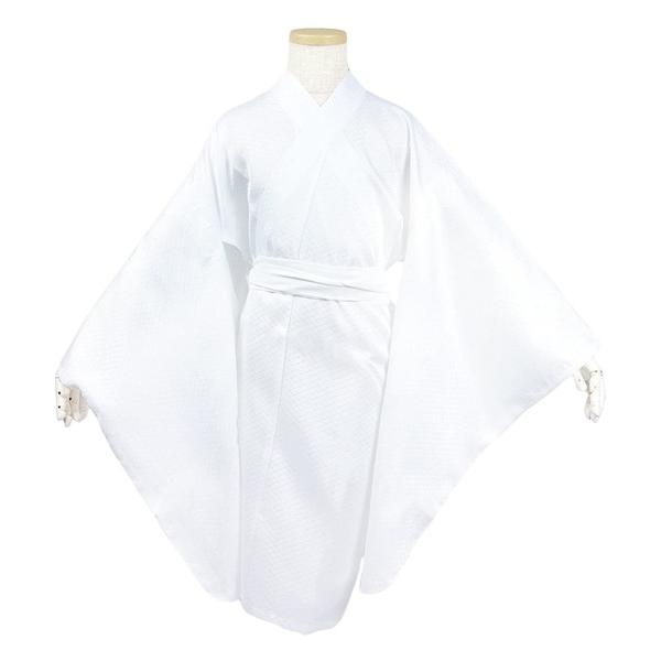 ZOZO問い合わせ番号:54004168ショップ:KYOETSU HONTEN，キョウエツホンテンブランド:KYOETSU，キョウエツ商品名:5歳用ボーイズ長襦袢カテゴリ:水着/着物・浴衣>着物ブランド品番:30156素材:ポリエステ...