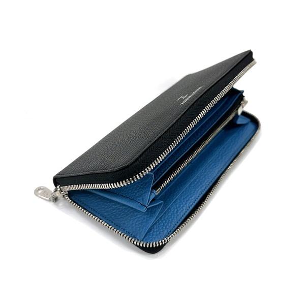 『タイムセール実施中』ZOZO問い合わせ番号:54004901ショップ:DRESSTERIOR，ドレステリアブランド:DRESSTERIOR，ドレステリア商品名:ラウンドジップウォレットカテゴリ:財布/小物>財布ブランド品番:086-...