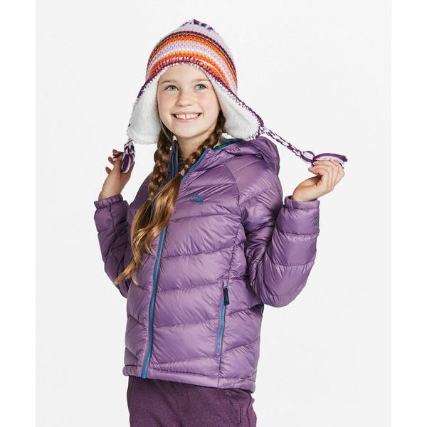ZOZO問い合わせ番号:54006080ショップ:L.L.Bean，エル・エル・ビーンブランド:L.L.Bean，エルエルビーン商品名:キッズ・ウルトラライト 650 ダウン・ジャケット ビッグキッズカテゴリ:ジャケット/アウター>ダ...