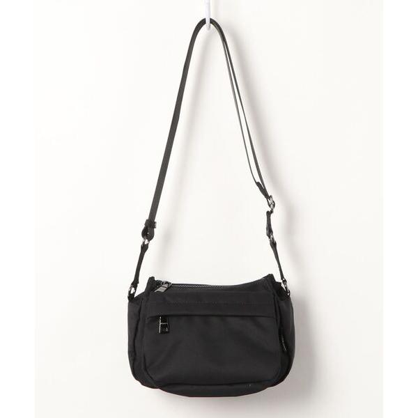 ZOZO問い合わせ番号:54006601ショップ:SHICATA，シカタブランド:Y'SACCS，イザック商品名:＜Y’SACCS vous et＞ シンプルショルダー Sサイズカテゴリ:バッグ>ショルダーバッグブランド品番:YV00...