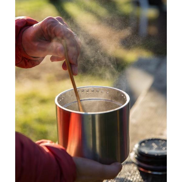 ZOZO問い合わせ番号:54010095ショップ:A&amp;F COUNTRY，エイアンドエフカントリーブランド:Klean Kanteen，クリーンカンティーン商品名:Klean Kanteen クリーンカンティーン TKキャニスター ...