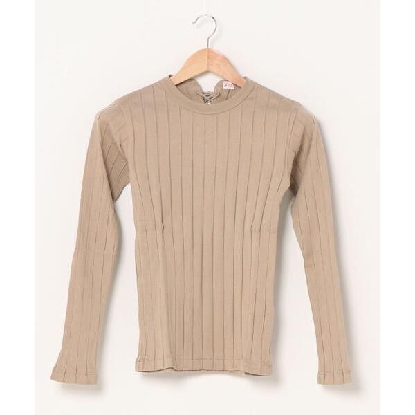 『セール実施中』ZOZO問い合わせ番号:54013621ショップ:THE FRIDAY，ザフライデイブランド:YOUNG&amp;OLSEN The DRYGOODS STORE，ヤングアンドオルセン商品名:【YOUNG ＆ OLSEN T...