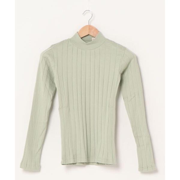 『セール実施中』ZOZO問い合わせ番号:54013624ショップ:THE FRIDAY，ザフライデイブランド:YOUNG&amp;OLSEN The DRYGOODS STORE，ヤングアンドオルセン商品名:【YOUNG ＆ OLSEN T...