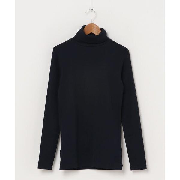 ZOZO問い合わせ番号:54013635ショップ:THE FRIDAY，ザフライデイブランド:YOUNG&amp;OLSEN The DRYGOODS STORE，ヤングアンドオルセン商品名:【YOUNG ＆ OLSEN The DRYGO...