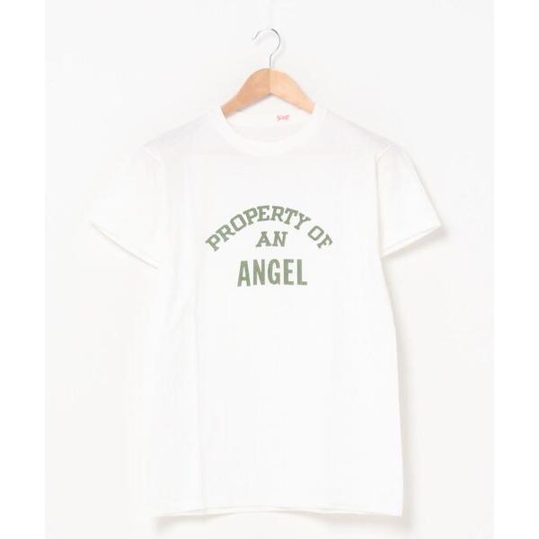 『セール実施中』ZOZO問い合わせ番号:54013639ショップ:THE FRIDAY，ザフライデイブランド:YOUNG&amp;OLSEN The DRYGOODS STORE，ヤングアンドオルセン商品名:【YOUNG ＆ OLSEN T...