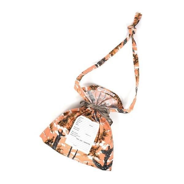 『セール実施中』ZOZO問い合わせ番号:54013664ショップ:THE FRIDAY，ザフライデイブランド:YOUNG&amp;OLSEN The DRYGOODS STORE，ヤングアンドオルセン商品名:【YOUNG ＆ OLSEN T...