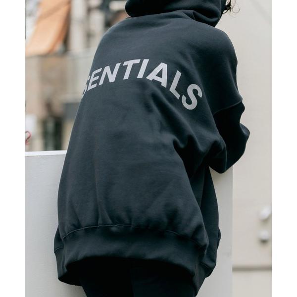 『セール実施中』ZOZO問い合わせ番号:54014935ショップ:ROOP TOKYO，ループトーキョーブランド:FOG ESSENTIALS，エフオージーエッセンシャルズ，ROOPTOKYO，ループトウキョウ商品名:FOG ESSENTI...