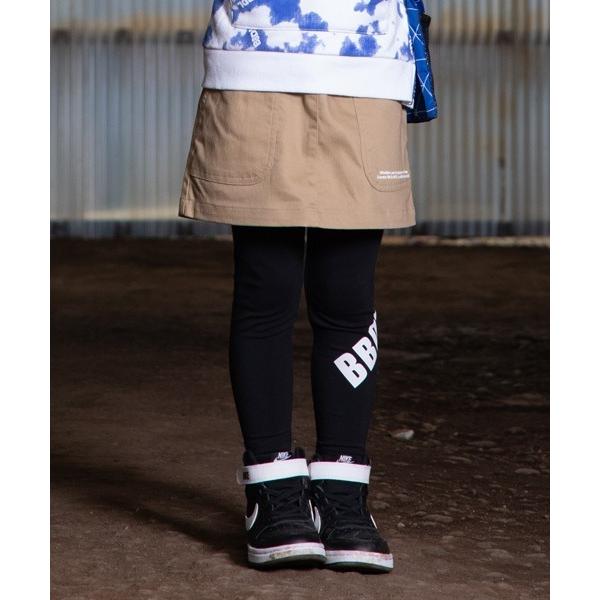 『タイムセール実施中』ZOZO問い合わせ番号:54015222ショップ:BABYDOLL，ベビードールブランド:BBDL，ビービーディーエル，BABYDOLL，ベビードール商品名:BBDL シンプルスカート 4265Kカテゴリ:スカート&g...