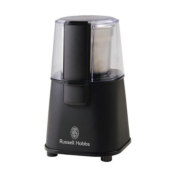 ZOZO問い合わせ番号:54019745ショップ:WORLD ONLINE STORE SELECT，ワールドオンラインストアセレクトブランド:212 KITCHEN STORE，トゥワントゥキッチンストア商品名:コーヒーグラインダー 76...