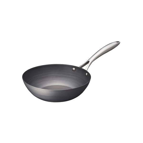 ZOZO問い合わせ番号:54020390ショップ:WORLD ONLINE STORE SELECT，ワールドオンラインストアセレクトブランド:212 KITCHEN STORE，トゥワントゥキッチンストア商品名:スーパー鉄 ウォックパン ...