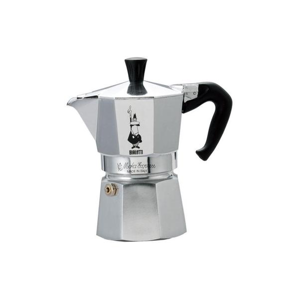 ZOZO問い合わせ番号:54020481ショップ:WORLD ONLINE STORE SELECT，ワールドオンラインストアセレクトブランド:212 KITCHEN STORE，トゥワントゥキッチンストア商品名:モカエキスプレス 3CUP...