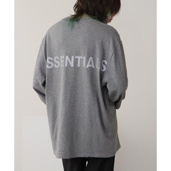 『セール実施中』ZOZO問い合わせ番号:54026463ショップ:ROOP TOKYO，ループトーキョーブランド:FOG ESSENTIALS，エフオージーエッセンシャルズ，ROOPTOKYO，ループトウキョウ商品名:FOG ESSENTI...