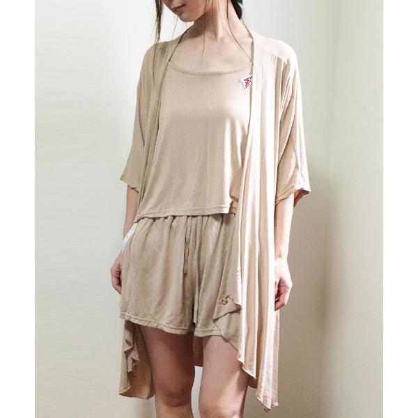 『タイムセール実施中』ZOZO問い合わせ番号:54027274ショップ:CRYSTAL BALL，クリスタルボールブランド:CRYSTAL BALL，クリスタルボール商品名:3Piece SetUpカテゴリ:トップス>カーディガン/ボ...