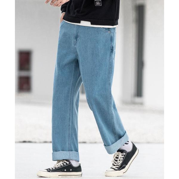 『タイムセール実施中』ZOZO問い合わせ番号:54031102ショップ:SPADE，スペイドブランド:neos，ネオス，EFFECTION，エフェクション，FVLMEN，フルメン商品名:【neos -addictive design-】セミ...