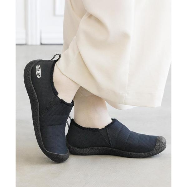 ZOZO問い合わせ番号:54032963ショップ:KEEN，キーンブランド:KEEN，キーン商品名:HOWSER II / ハウザー ツー / レディース スニーカー サンダルカテゴリ:シューズ>スニーカーブランド品番:1023981...