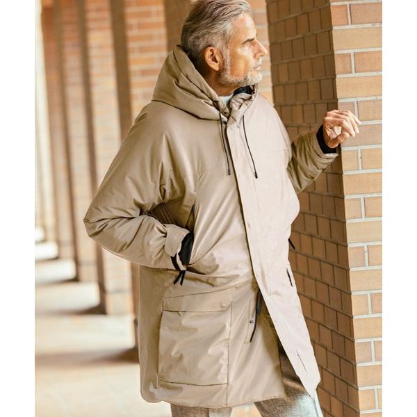 『タイムセール実施中』ZOZO問い合わせ番号:54033715ショップ:SHIFFON，シフォンブランド:JH junhashimoto，ジェイエイチジュンハシモト商品名:【WEB・直営店限定】JH junhashimoto(ジェイエイチ ...