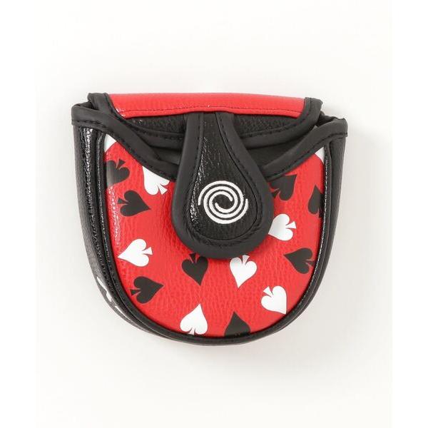 『タイムセール実施中』ZOZO問い合わせ番号:54037222ショップ:アルペンZOZOTOWN店，アルペンゾゾタウンテンブランド:ALPEN / SPORTS DEPO SELECT，アルペンスポーツデポセレクト商品名:キャロウェイ HC...