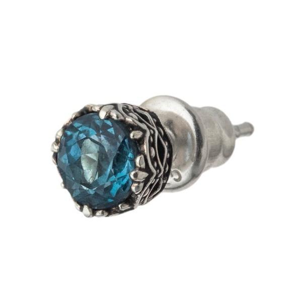 ※このアイテムは返品・交換対象外商品です。ZOZO問い合わせ番号:54037877ショップ:CERCA，チェルカブランド:Artemis Classic，アルテミスクラシック，CERCA，チェルカ商品名:ArtemisClassic/ジュエ...