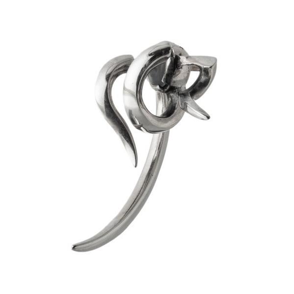 ※このアイテムは返品・交換対象外商品です。ZOZO問い合わせ番号:54038203ショップ:CERCA，チェルカブランド:Artemis Classic，アルテミスクラシック，CERCA，チェルカ商品名:ArtemisClassic/スクリ...