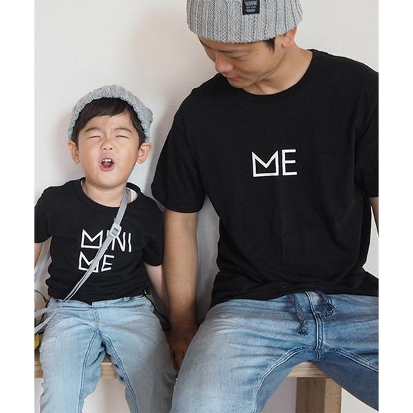 ZOZO問い合わせ番号:54040847ショップ:babybaby，ベイビーベイビーブランド:meroware，メロウウェア，babybaby select，ベイビーベイビーセレクト商品名:RUMI Tシャツセットカテゴリ:トップス>...