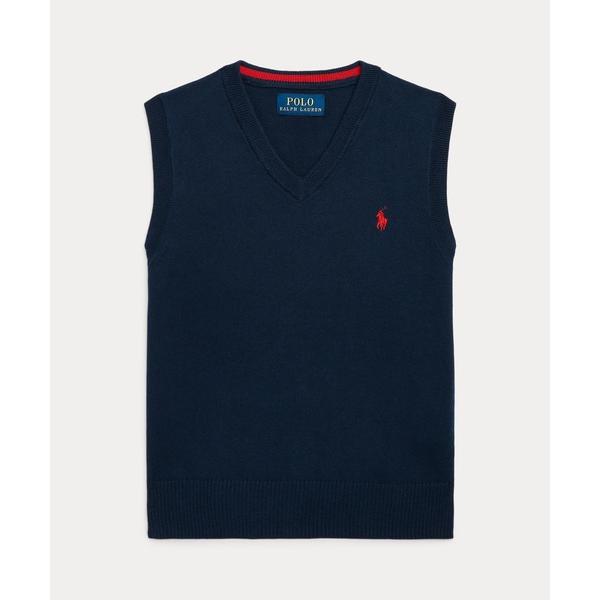 ZOZO問い合わせ番号:54052523ショップ:POLO RALPH LAUREN CHILDRENSWEAR，ポロ ラルフ ローレン チルドレンズウェアブランド:POLO RALPH LAUREN CHILDRENSWEAR，ポロ ラル...