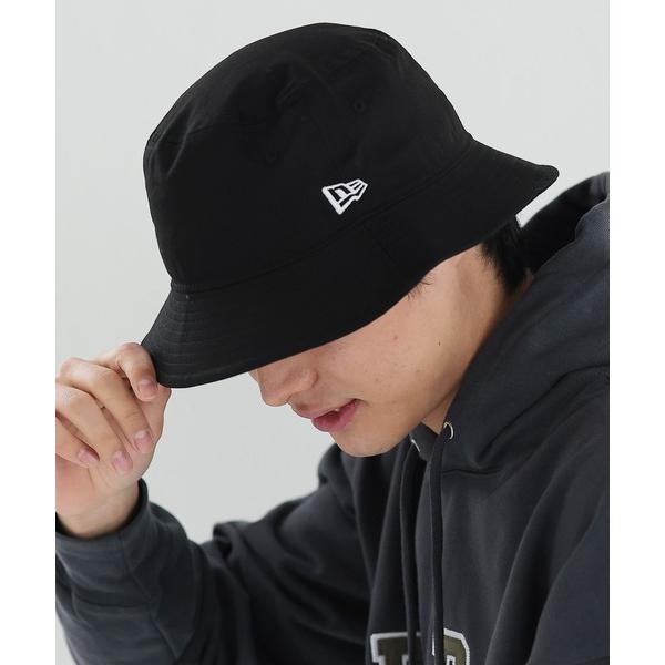 ZOZO問い合わせ番号:54053207ショップ:DONOBAN，ドノバンブランド:NEW ERA，ニューエラ，DONOBAN，ドノバン，STYLISE，スタイライズ商品名:【NEW ERA】バケット01 コットン [BSC]カテゴリ:帽子...