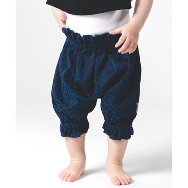 ※このアイテムは返品・交換対象外商品です。ZOZO問い合わせ番号:54053472ショップ:babybaby，ベイビーベイビーブランド:niva，ニヴァ商品名:【niva/ニヴァ】Jacquard Bloomerカテゴリ:ママ＆ベビー&gt...