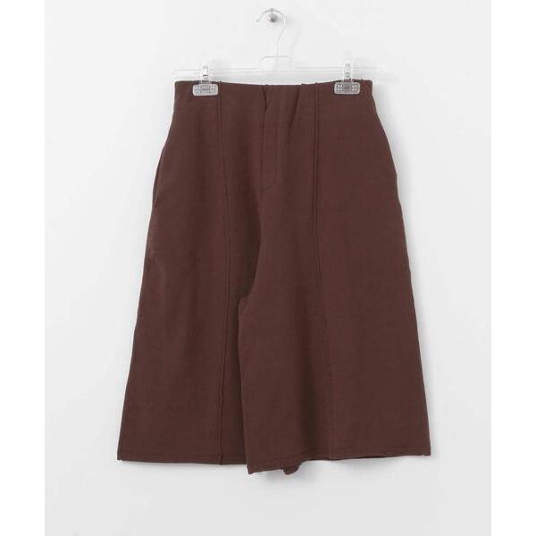 『セール実施中』ZOZO問い合わせ番号:54053930ショップ:URBAN RESEARCH，アーバンリサーチブランド:LAATO，ラート，URBAN RESEARCH，アーバンリサーチ商品名:PINTACK HALF PANTSカテゴリ...