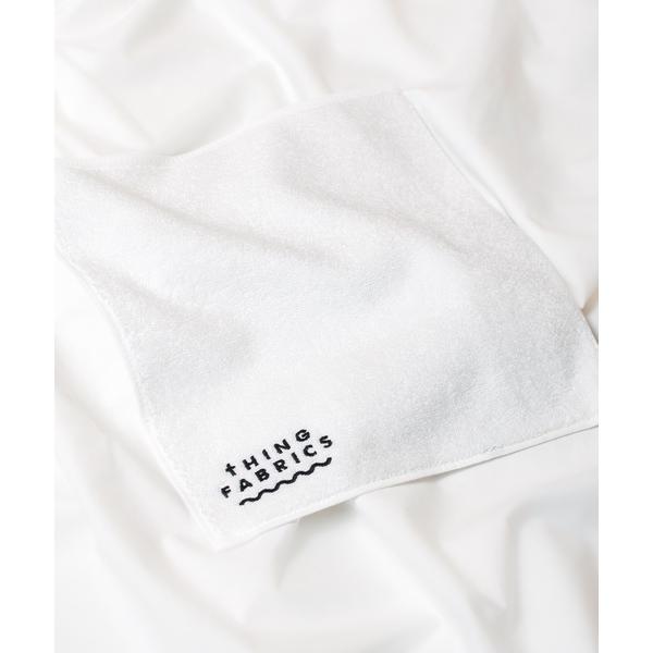 『タイムセール実施中』ZOZO問い合わせ番号:54057734ショップ:BAG IN THE DAY，バッグインザデイブランド:THING FABRICS，シングファブリックス，B.I.D.，ビーアイディー，Pimientos，ピミエントス...