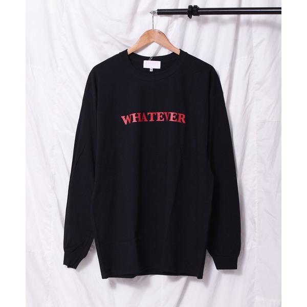 『タイムセール実施中』ZOZO問い合わせ番号:54057797ショップ:NO WAY，ノー ウェイブランド:EIGHTAM，エイタム，NO WAY，ノーウェイ商品名:/EIGHTAM/WHATEVER/Kevin Cummins Photo...