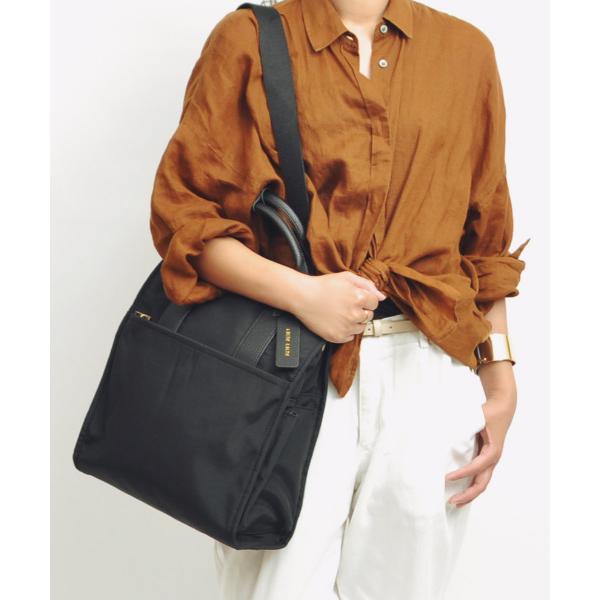 ZOZO問い合わせ番号:54058356ショップ:UNBILLION，アンビリオンブランド:cache cache，カシュ カシュ商品名:カシュカシュ cachecache / 11ポケットパーテーションリュックサックカテゴリ:バッグ&gt...