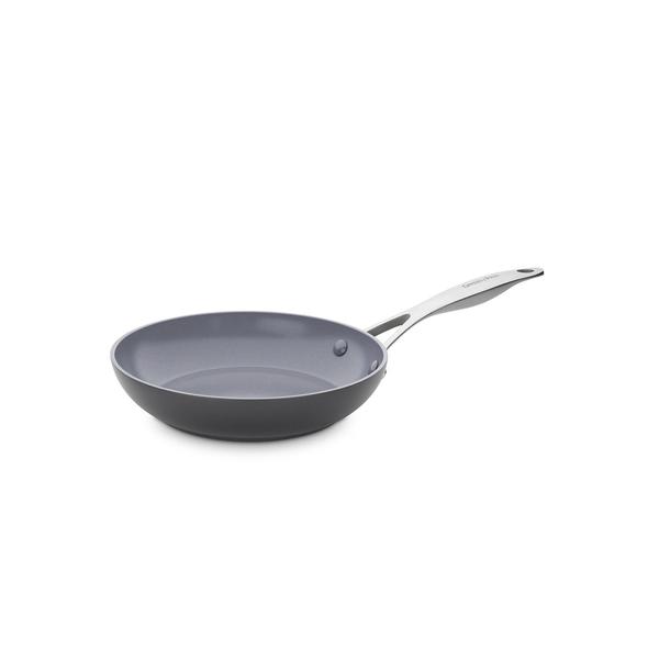ZOZO問い合わせ番号:54058572ショップ:WORLD ONLINE STORE SELECT，ワールドオンラインストアセレクトブランド:212 KITCHEN STORE，トゥワントゥキッチンストア商品名:ヴェニスプロ フライパン ...