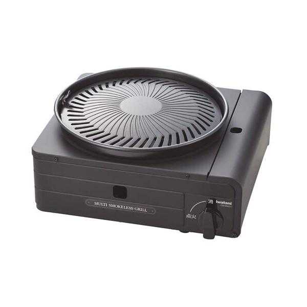 ZOZO問い合わせ番号:54058610ショップ:WORLD ONLINE STORE SELECT，ワールドオンラインストアセレクトブランド:212 KITCHEN STORE，トゥワントゥキッチンストア商品名:カセットフー マルチスモー...